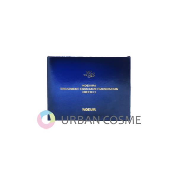 肌にぴったり密着してピンとしたハリ感を与えるスプリングネット配合。なめらかな使い心地で、しっとりつや肌が長続きします。つけるたびにお肌に輝くようなハリ感を与え、生き生きとしたつややかなお肌へと導きます。みずみずしいうるおいを与え、乾燥しがち...