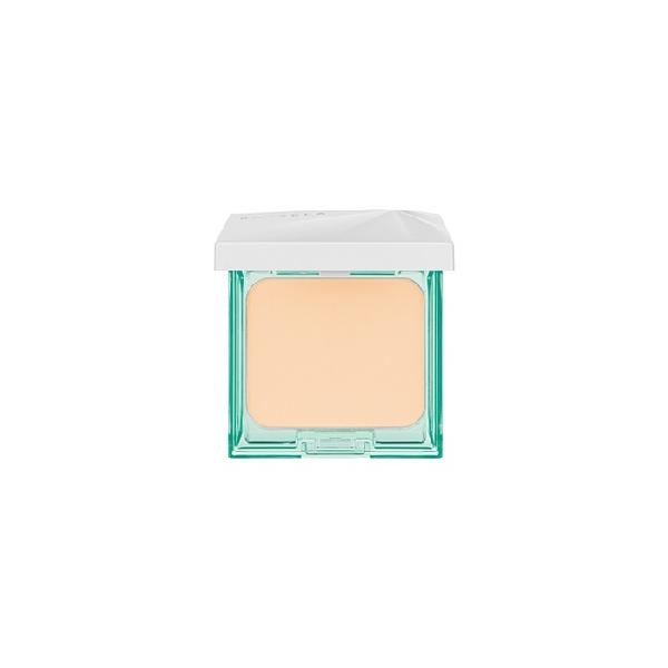 しっとりなじんで、肌につや感。美しさをキープするUVカットパウダー。UVカット力がアップ。ウォータープルーフタイプなので、真夏のレジャーシーンにも。皮脂を吸着するオリジナル成分新配合で、美しい仕上がりを長時間キープします。また、日中の乾燥か...