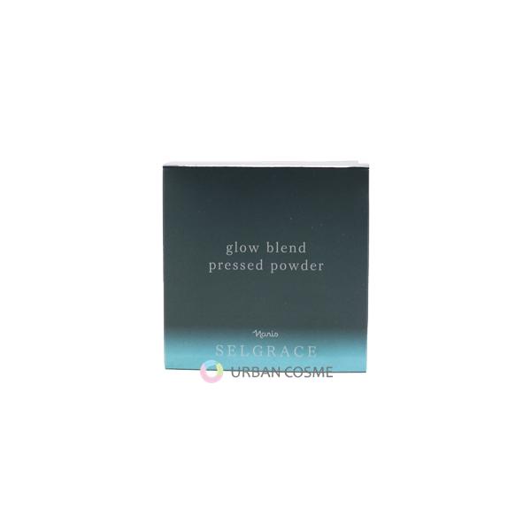 それぞれ異なる効果を持つ4色のパウダーと2種類の微細パールが、肌に透明感とみずみずしいツヤを与え、明るく華やかな印象を演出。保湿成分&amp;オイルでしっとり感が持続するため、乾燥しやすい日の化粧直しにも。SPF20・PA+　10g※この商...