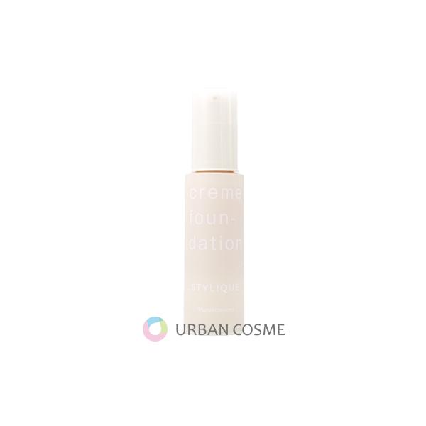 ひと塗りで、ハイカバー。透明感とツヤ、際立つ。ベースインタイプのクリームファンデーション。肌のうるおいを守るモイストキャッチャーテクノロジー搭載。肌にうるおいヴェールをつくり水分を抱え込む、独自のテクノロジーで薄膜ながら長時間保湿を叶えます...