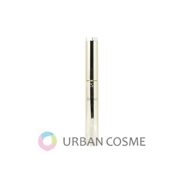 重ねてもふわりと軽く、濃く、美しく。まつげ1本1本の存在感が際立つフィルムマスカラ。　7.5g◆広告文責　アーバンコスメ◆メーカー　株式会社テクノラボ◆区分　日本製・化粧品◆電話番号　048-434-5911