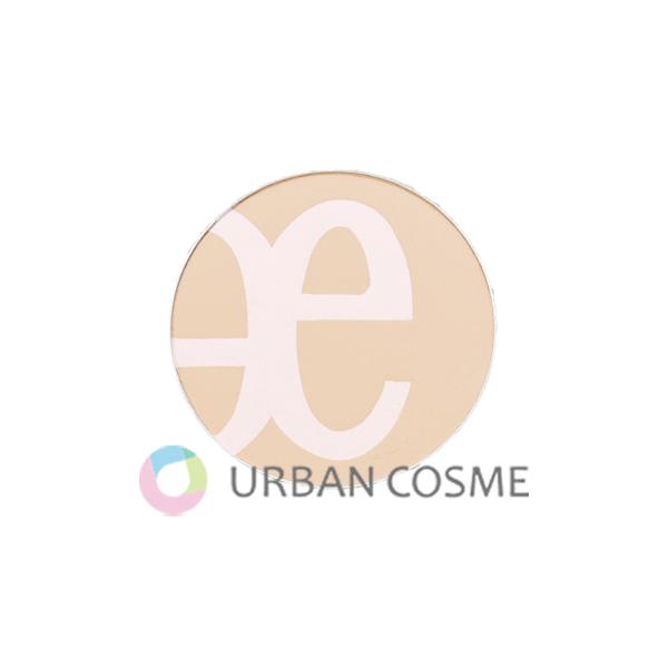 2種のパウダーがカバーしながら、クリアな透明感をあたえ、上質なヴェルヴェットのような、キメ細かくなめらかな肌に仕上げるパウダーファンデーション。　8.5g　SPF20/PA+++この商品はつめかえ用です。ご了承の上、お買い求めください。◆広...