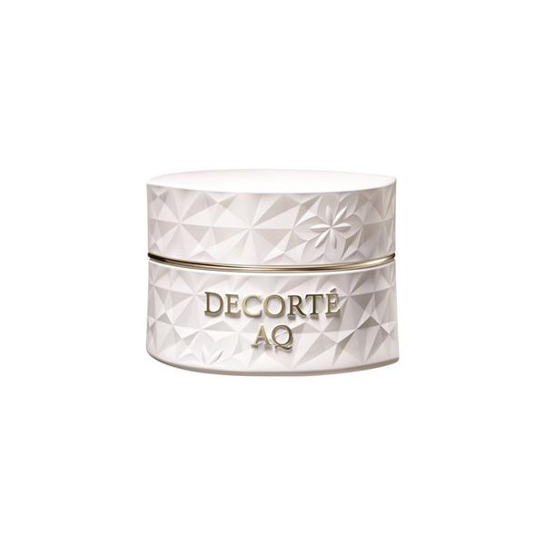 ゆるみがちな肌を立て直すように、ハリ・弾力に包まれるマッサージクリーム。マッサージすることで肌をときほぐして、血行促進をサポートします。豊かなハリと弾力をあたえながら、すっきりと引き締まった印象の肌に。92g