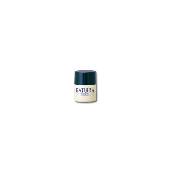酸化しにくいオイルを主剤にした、肌に負担のかからない良質の化粧下地。40ml