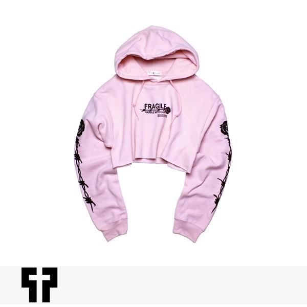 ■商品仕様Sサイズ （着丈：34cm×身幅：50cm×肩幅：50cm×袖丈：59cm）Mサイズ （着丈：35cm×身幅：55.5cm×肩幅：55.5cm×袖丈：60cm）Lサイズ （着丈：36cm×身幅：61cm×肩幅：61cm×袖丈：61...