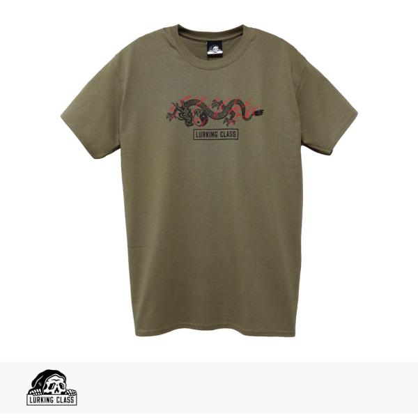 ■商品仕様L size （着丈：75.5cm 身幅：55.5cm 肩幅：51cm 袖丈：19cm）XL size （着丈：79.5cm 身幅：60.5cm 肩幅：54cm 袖丈：20cm）※多少の誤差がある場合がありますので予めご了承下さい...