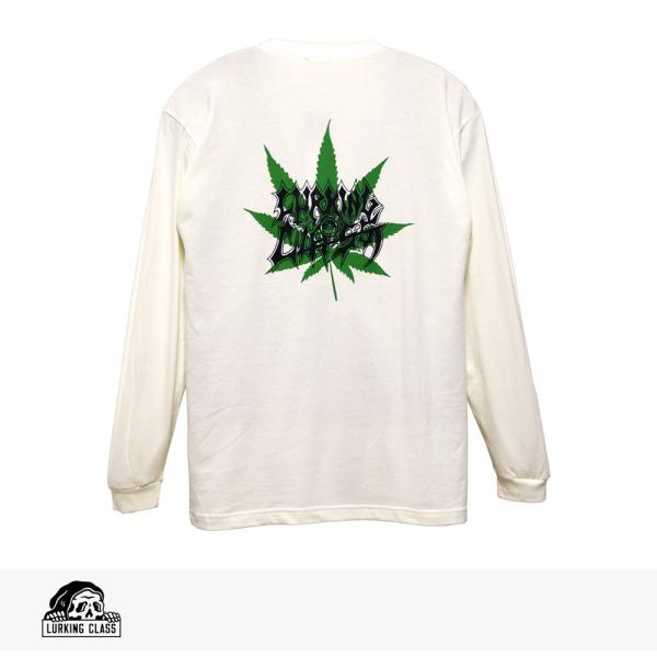 ■商品仕様L size （着丈：75cm 身幅：56cm 肩幅：51cm 袖丈：65cm）XL size （着丈：77cm 身幅：61cm 肩幅：54cm 袖丈：65cm）※多少の誤差がある場合がありますので予めご了承下さい。■商品説明デス...