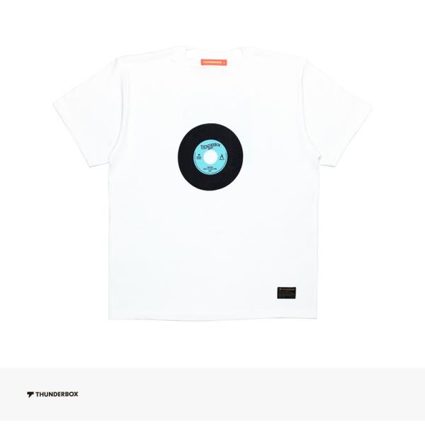 ■商品仕様Mサイズ （着丈：68cm×身幅：52cm×肩幅：46cm×袖丈：20cm）Lサイズ （着丈：72cm×身幅：55cm×肩幅：50cm×袖丈：22cm）XLサイズ （着丈：75cm×身幅：58cm×肩幅：54cm×袖丈：23cm）...