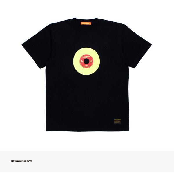 ■商品仕様Mサイズ （着丈：68cm×身幅：52cm×肩幅：46cm×袖丈：20cm）Lサイズ （着丈：72cm×身幅：55cm×肩幅：50cm×袖丈：22cm）XLサイズ （着丈：75cm×身幅：58cm×肩幅：54cm×袖丈：23cm）...