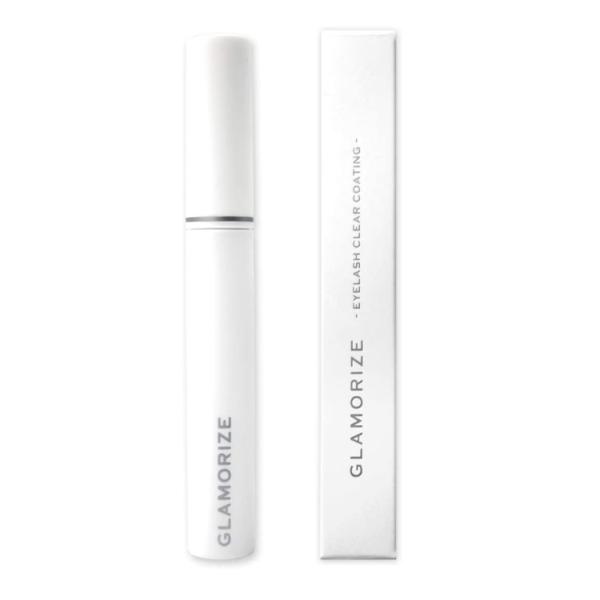 サロンでもセルフでも大人気のまつげエクステ用コーティング剤です。【ご使用方法】洗顔後まつげ、まつげエクステにマスカラをつける様に塗布してください。マスカラをご使用になる際は、本品塗布後、液が乾いたことを確認してから使用してください。安全上の...