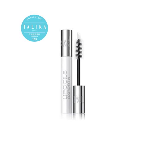 【肌に直接塗布できます】1948年眼科医が火傷様のクリームとして開発したことが原点ですので、タリカ のまつ毛美容液は安心して直接肌に塗布することができます。【ダブルアプリケーション】タリカ のまつ毛美容液はまずは先端のスポンジチップで、直接...