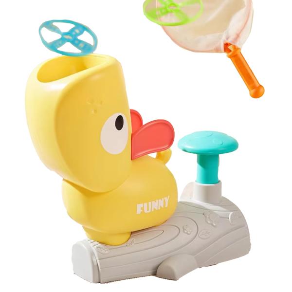 フライングディスク きいろ [並行輸入品]