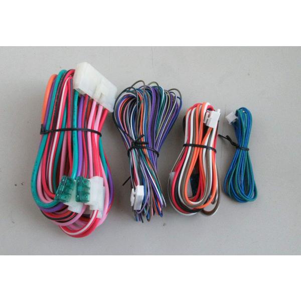 バイパー VIPER 5906V 5904V 5906V 5706V 5704V 5606V 本体ユニット（5ｘ06） ハーネス一式 [並行輸入品]