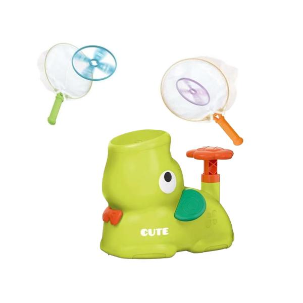 フライングディスク みどり [並行輸入品]