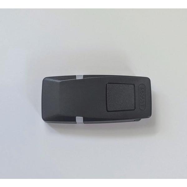 2025年新型 VIPER バイパー Directed Electronics A6868T 6867T後継 XDR Antenna DS3 / DS4 用 アンテナのみ ケーブルレス [並行輸入品]