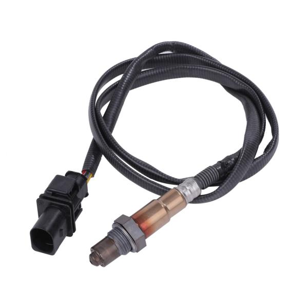 空燃比センサー Bosch LSU4.9 LS-17025 0258017025 O2センサー A/F センサー ワイドバンド 互換品 社外品