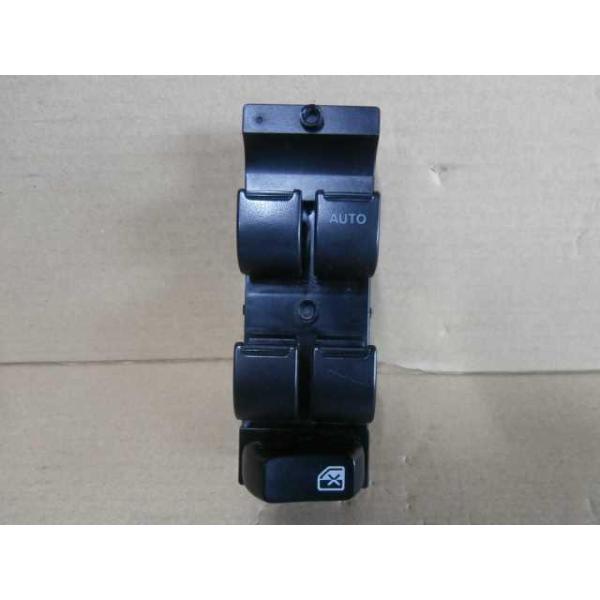 ■商品説明車名：ワゴンＲ型式：UA-MH21S-WFLD