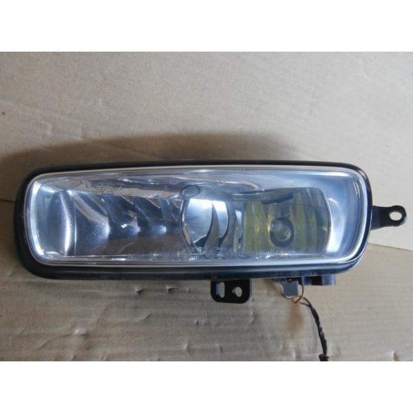 ■商品説明車名：フォーカス型式：ABA-MPBM9D