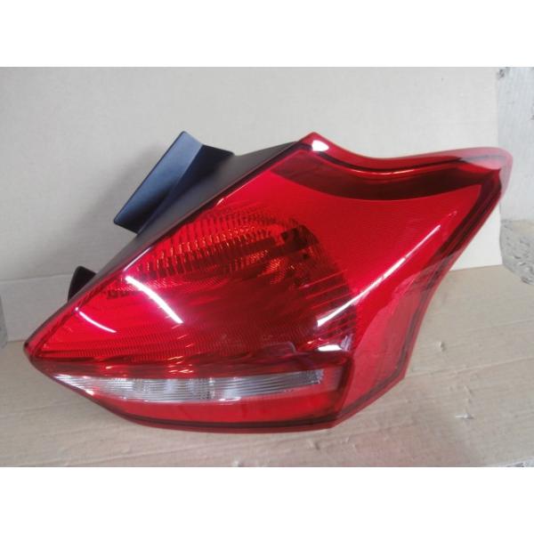 ■商品説明車名：フォーカス型式：ABA-MPBM9D