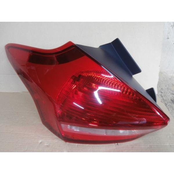 ■商品説明車名：フォーカス型式：ABA-MPBM9D