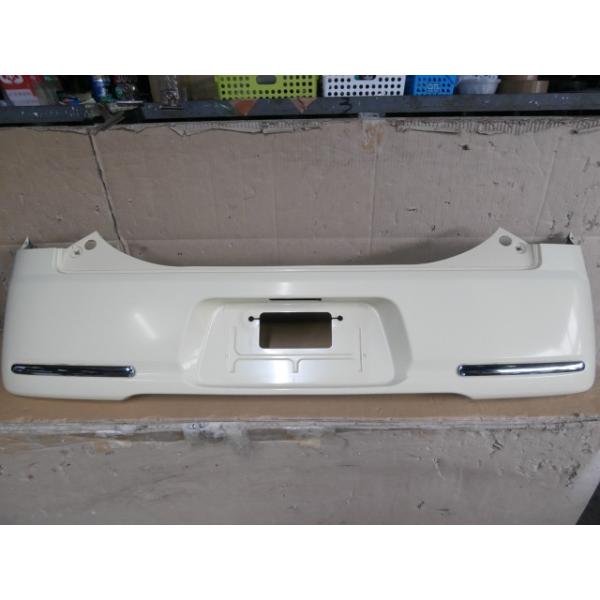 ■商品説明車名：ミラココア型式：DBA-L675S-GBXF