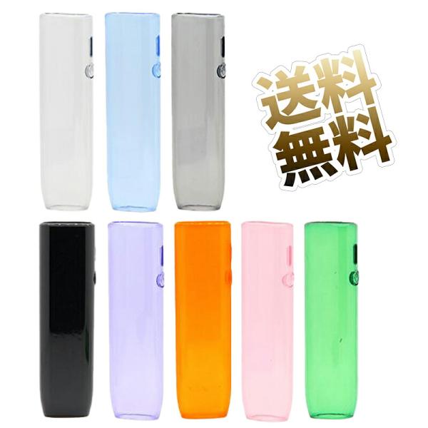 【発売日：2026年02月13日】上質なTPU素材を採用したこのケースは、摩耗に強く、滑り止めや防塵、さらには割れや裂けを防ぐ保護力を備えており、大切な本体をしっかり守りたい方に最適です。柔軟性と耐久性を兼ね備えた素材なので、日常使いでも安...
