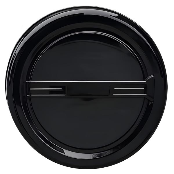 【発売日：2026年06月10日】型式JB64W JB74W JC74Wに適合し、約700mm×約190mmのサイズでABS樹脂を採用したスペアタイヤカバーです215-75R15、175-80R16、205-70R15、195-80R15の...