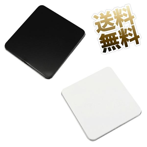 【発売日：2025年05月09日】サイズは大きくありませんが、いろいろな小物を収納できる商品です。バッグ、ポケットやポーチに入れても、あまりにも多くのスペースを占めません。蓋が付き、ぴっちりと密封することができますので、湿気やホコリから大切...