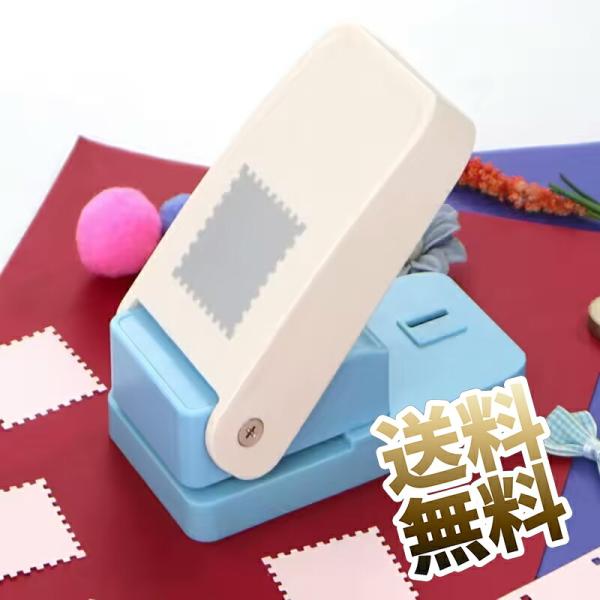 【発売日：2026年06月22日】【人間工学に基づいたレバーデザイン】長時間の作業でも手首への負担を軽減し、常に正確な圧力バランスを保ちながらスムーズな操作を実現する、使いやすいレバーを採用しています。【耐久性のある多層パフォーマンス】安定...