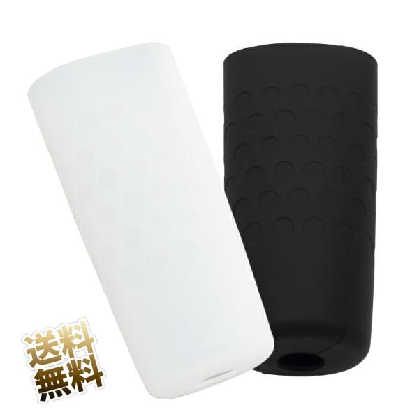 【発売日：2024年03月15日】スリムな水筒カバー。シリコンゴム製なので、机に置いたり手に持った時に滑りにくいです。断熱性もありますので、手が熱かったり冷たかったりするのを緩和します。結露で机を汚すこともありませんので重宝します。※シリコ...