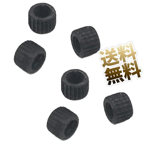 【発売日：2025年09月27日】鋼材材料で作られ、耐久性があり、使いやすい。寸法：外径4.7mm×ホイール高さ3.4mm×内径2.2mm1.点火が困難な場合は、スチールホイールを逆さまに取り付けている可能性があります。点火前にホイールを上...