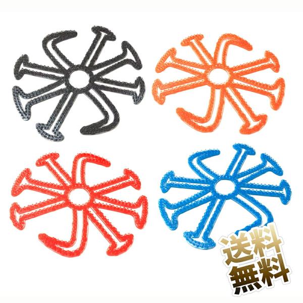 【発売日：2024年03月19日】ヘルメットにはめるだけ。簡単着脱できるヘルメットインナーです。自転車・バイク・スポーツ・工事・防災用様々なヘルメットに対応可能。ヘルメット内部の通気性を高め、ムレを軽減します。突起が頭皮マッサージにもなった...