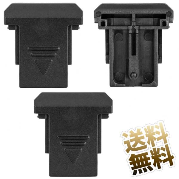 【発売日：2022年11月07日】ストロボ取付部のホットシュー接点を保護するホットシューカバーキャノン製カメラにほぼ対応※互換品になります。キャノン製カメラのすべての機器との接続をお約束するものではありません●保証期間 お届け日より1ヶ月●...