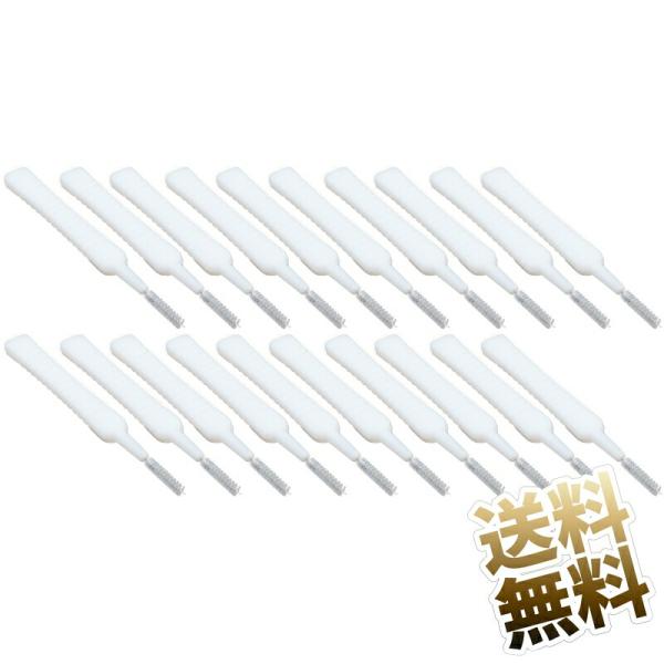 【発売日：2022年11月07日】シャワーヘッド等の小さい穴の掃除に便利な極細ブラシです。※0.7mm以上の穴からお使いいただけます。見落としがちな汚れを落とすことはもちろん、目詰まり防止に。キッチンやスマホ・パソコンのスピーカー穴にも。【...