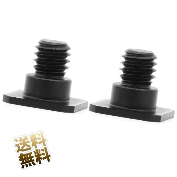 【発売日：2023年05月25日】1/4インチオスネジ→3/8インチオスネジに変換するアダプターです。三脚、一脚、雲台、ライトスタンドなどの取り付けに使いいただけます。重量3g●保証期間 お届け日より1ヶ月●製品内容 1/4インチ〜3/8イ...