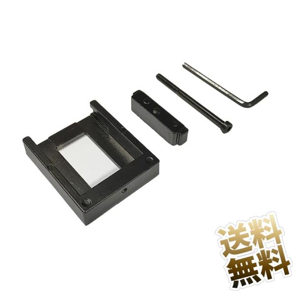 【発売日：2022年11月07日】高TDPなCPUの冷却効率を高める「殻割り」専用ツールINTEL 115xシリーズのCPUでご利用いただける殻割り専用の工具です。AMDのCPUは内部のCPUダイとヒートスプレッダをハンダで接合しているため...