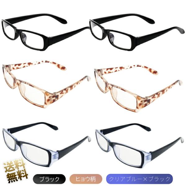 【発売日：2022年11月07日】ブルーライトを見続けると眼精疲労や、睡眠障害、肩こりなど身体へ影響するとも言われております。製品名称の通りブルーライトカットグラスは、レンズ部分でブルーライトの通過を抑制する事で、眼への影響を軽減します。使...