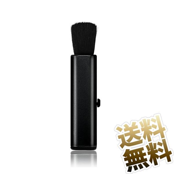 【発売日：2026年05月18日】柔らかい毛を採用したブラシは、約12.5cm×3.5cmの扱いやすいサイズで、デリケートなキーボードやカメラレンズ、電子機器の表面を傷つけずに細かなホコリまでしっかり取り除けます。伸縮式の設計により、ブラシ...