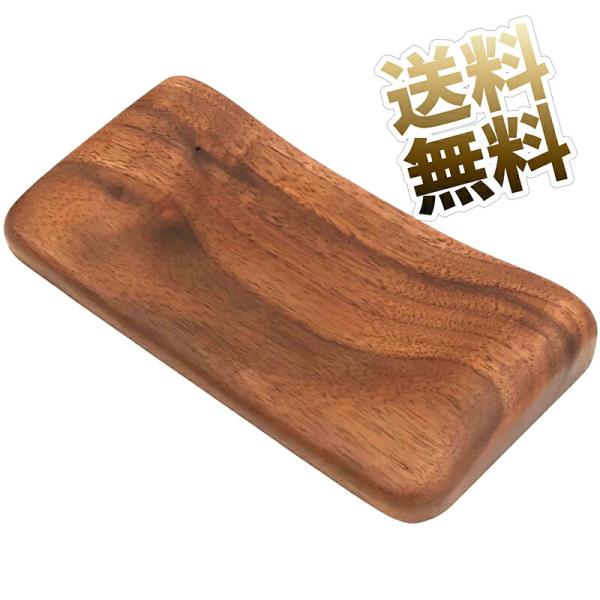 【発売日：2025年07月25日】【パソコンのマウス操作が楽になるリストレスト（パームレスト）】 人間工学に基づき、手首が楽になる角度でマウスを操作する手首をサポートします。特に在宅ワークやリモートワーク、テレワークの方に最適なPCアクセサ...