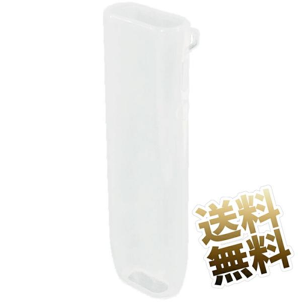 【発売日：2025年09月18日】【高品質なTPU素材】上質なTPU素材を採用し、耐摩耗性、滑り止め、防塵、割れ防止など、全面的な保護を提供。イルマiワンをしっかり守ります。【スタイリッシュな360°保護デザイン】イルマiワン専用ケース。3...