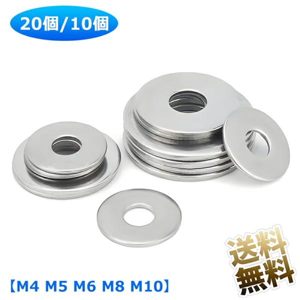 【発売日：2026年01月16日】耐久性に優れたステンレス鋼（ステンレススチール）を素材に採用しており、サビに強く長期間安定して使える点が大きな魅力です。しっかりとした強度を持ちながらも扱いやすく、さまざまな用途で安 心して使用できます。外...