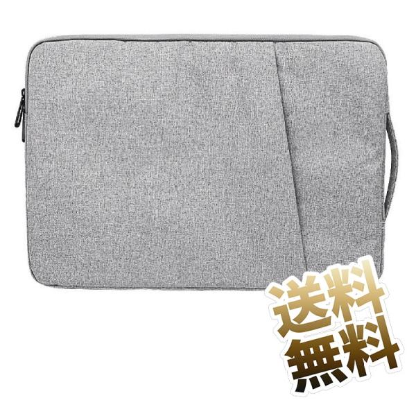 【発売日：2025年09月22日】【超軽量・スリムなタブレットケース】出張、通学、通勤に最適なノートPCケース 重量わずか210g、厚さ約2.5cmのスリム設計で、リュックにすっきり収まり、肩の負担を軽減 3層構造でノートPCを衝撃や傷から...