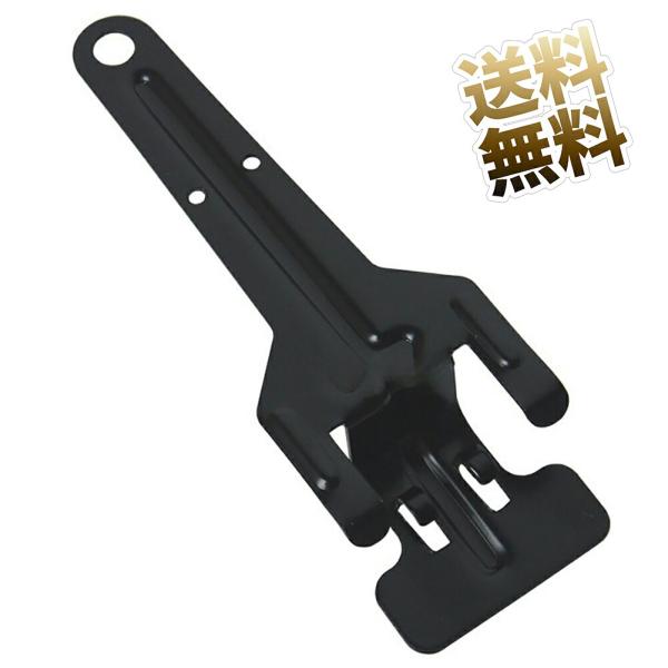 【発売日：2026年03月19日】オーブントレイグリッパーは、ベーキングパンやピザ用の丸型トレイ、パン焼き型、ホットポット、ホーロー製の耐熱皿など幅広いサイズに対応し、家庭用のオーブンや電子レンジ、エア調理器、加熱鍋などさまざまな調理家電で...