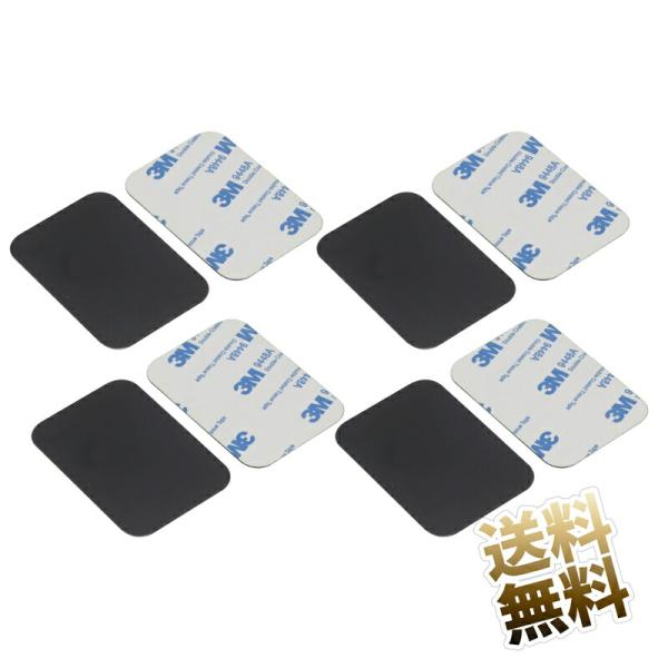 【発売日：2024年03月26日】携帯電話の背面に貼り付けるか薄型ケースの間に挟み込んで、マグネット式の車載器等に使用します。薄型なので、携帯電話のデザインを損ないません。※ワイヤレス充電機種には、本体裏面のワイヤレス充電センサーから離れて...