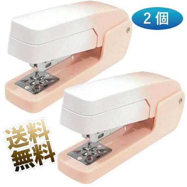 【発売日：2025年12月08日】革新的な360°回転ヘッドを搭載した多機能ホッチキス。縦・横・斜めなど8方向にロック可能で、複雑な製本作業もスムーズに。小冊子や厚めの資料も、自在な角度でしっかり綴じられます。オフィスや学校、会議室など、あ...