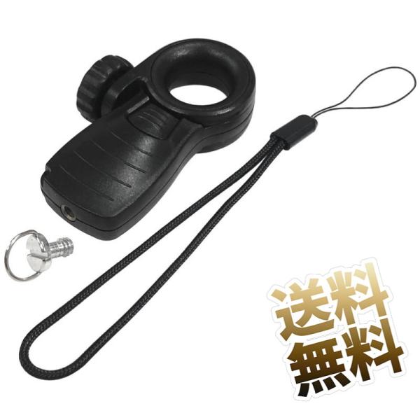 【発売日：2025年09月24日】【商品説明】スマートフォン、ミラーレスカメラ、ウェアラブルカメラなどで写真や動画の撮影に便利なグリップ。320°の角度変更が可能で、手にフィットする形状で手ブレを軽減します。写真撮影、動画撮影、タイムラプス...