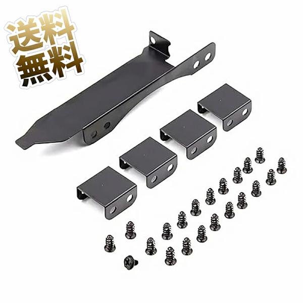 【発売日：2026年08月25日】90mm角や120mm角の冷却ファン（厚さ25mmタイプ専用）に対応したブラケットで、PCケース内の冷却性能を高めたい方に便利な拡張パーツです。ビデオカードやグラフィックボード周辺に追加ファンを取り付けられ...