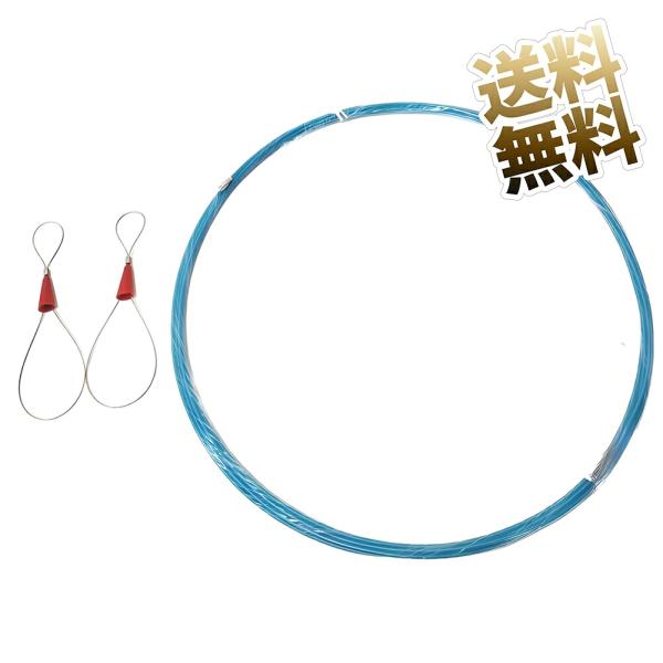 【発売日：2026年03月02日】手が届きやすい位置で扱えるよう設計されており、シンプルな操作でスムーズに使える点が大きな魅力です。スリムなヘッド形状によって配線の取り回しも快適で、細かな作業でもストレスなく進められます。作業中の引っ張り強...