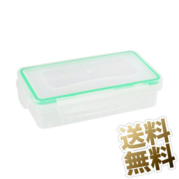 【発売日：2022年11月07日】高輝度LEDライトやVapeなどで使用される18650サイズの電池を2本納められる防水ケースです。蓋側についたOリングが水の侵入を防ぎます。カバンの中などで電池の短絡を防ぐことができますので、安全に1865...