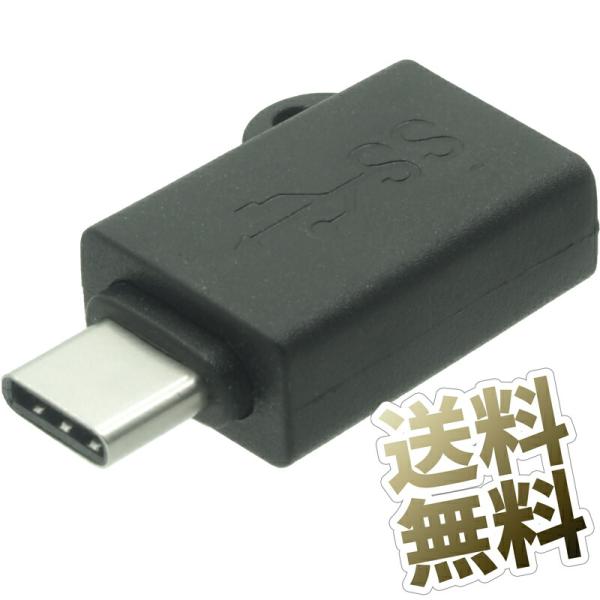 【発売日：2022年11月07日】USB-Cコネクタを採用する端末でご利用いただけるOTGアダプターです。当ホストアダプターはGND-CC間に5.1kΩの抵抗が入っており、スマホやタブレットなどにUSBマウスやUSBキーボードを使用(※)す...